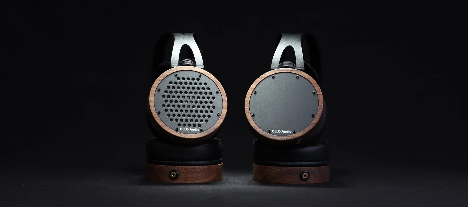 Compra Directa - OLLO Store Argentina